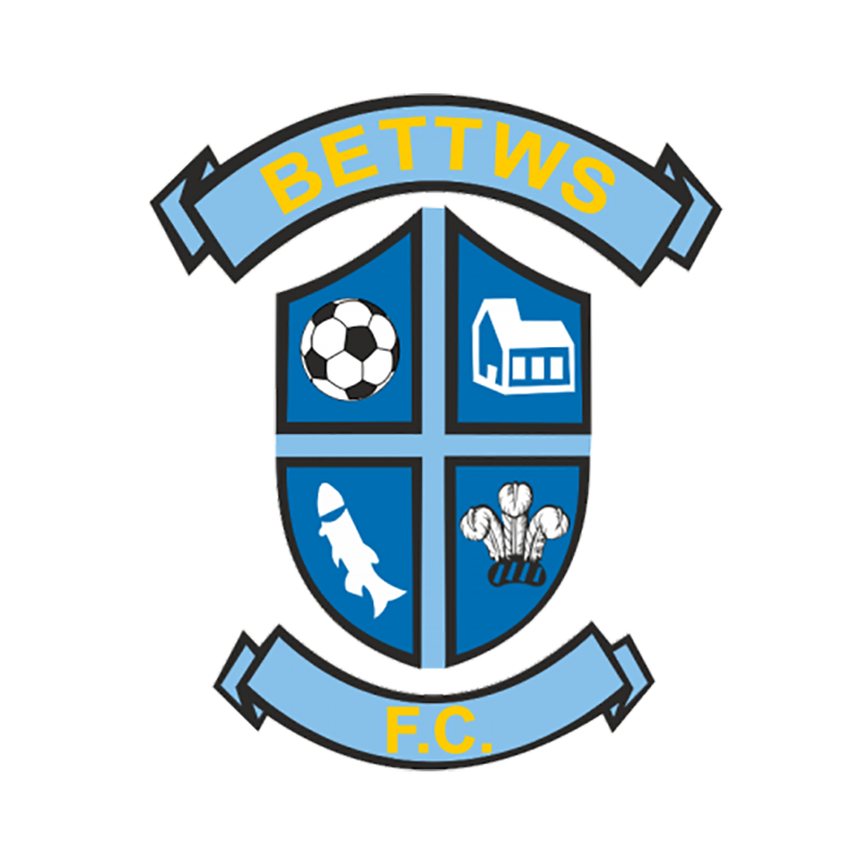 BPTFL | Home